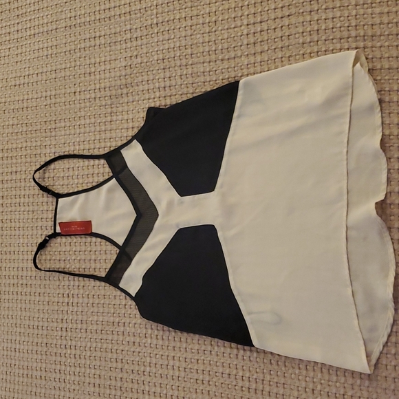 Akira Chicago | Tops | Akira Chicago Tank | Poshmark